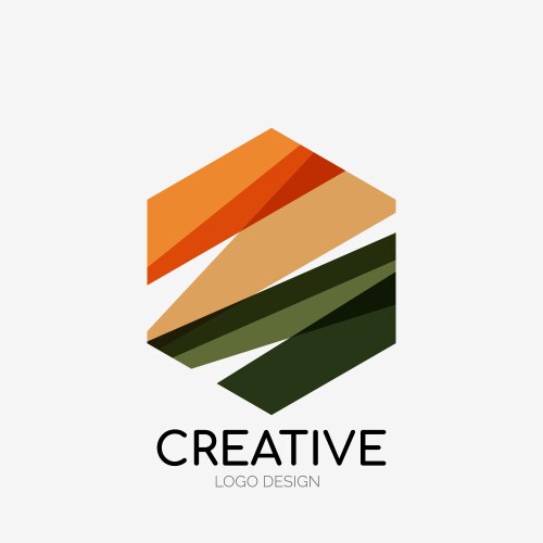 Modern Circle Logos Vector Images (over 730,000)