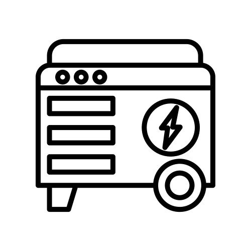 Logo Power Tools Vector Images (over 10,000)