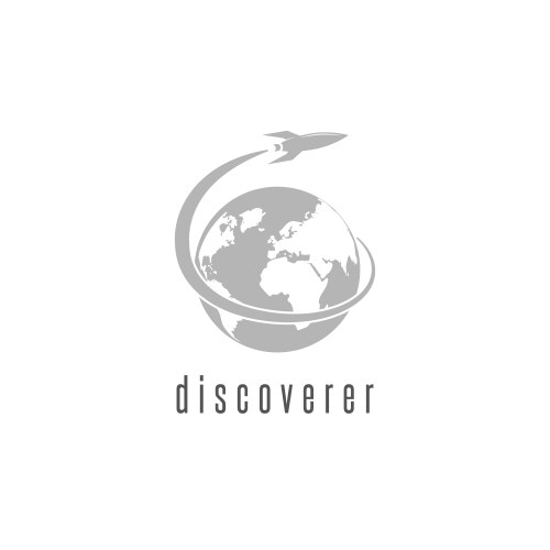 Discovery Logo Vector Images (over 24,000)