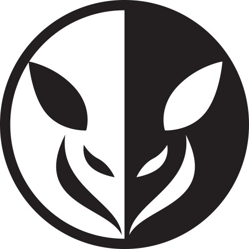 Animal Logo Vector Images (over 450,000)