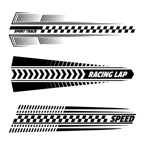 Decals Vector Images (over 63,000)