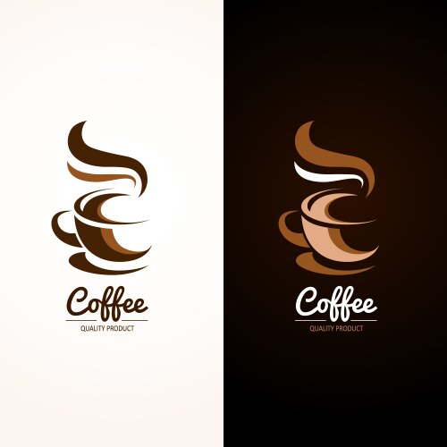 Coffee Cup Vector Images (over 280,000)