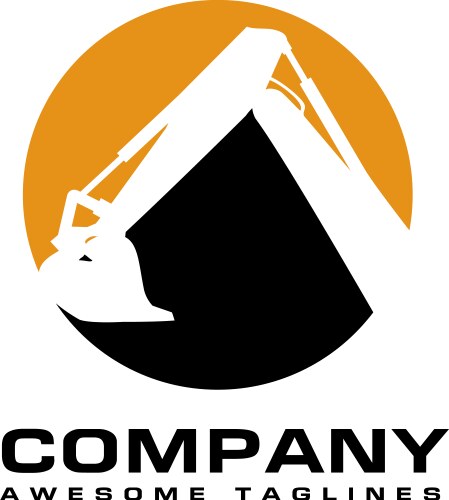 Machinery Logo Vector Images (over 22,000)