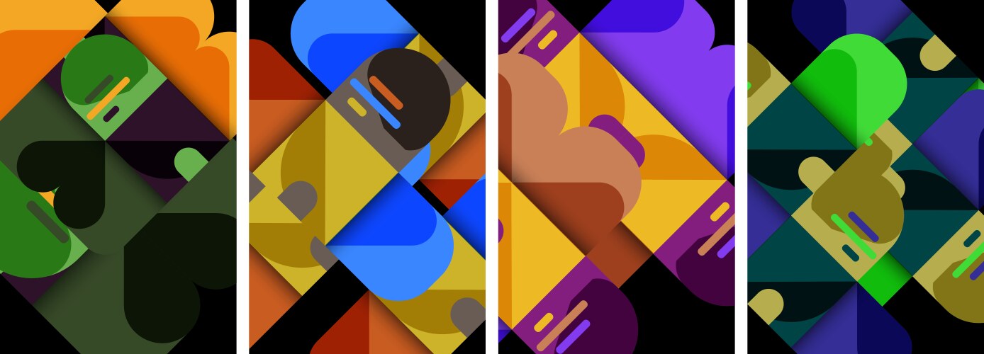 Math Poster Vector Images (over 7,600)