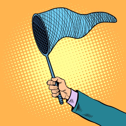 Net Vector Images (over 280,000)