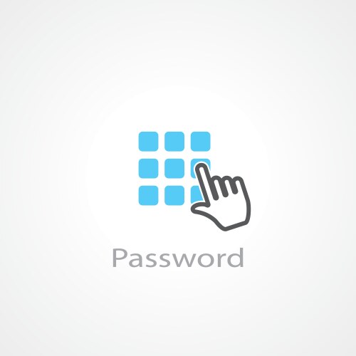Password Vector Images (over 160,000)