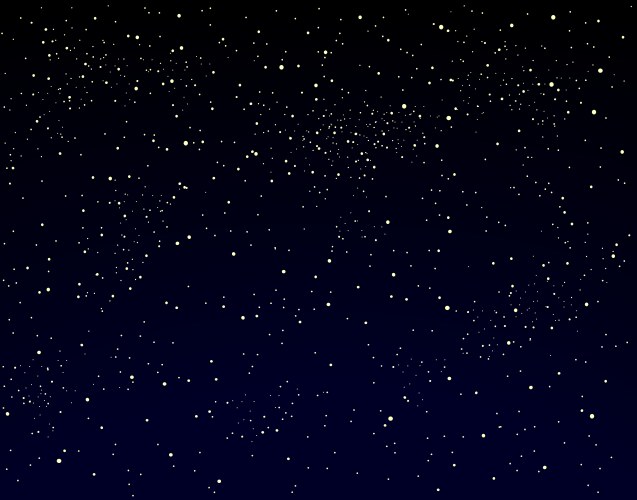 Sky Vector Images (over 990,000)