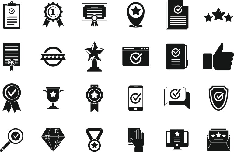 Assurance Vector Images (over 36,000)