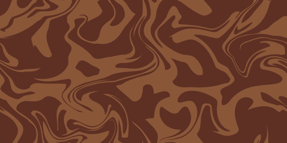 Chocolate Texture Vector Images (over 21,000)