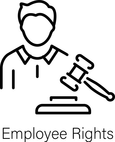 Employee Rights Vector Images (over 4,600)