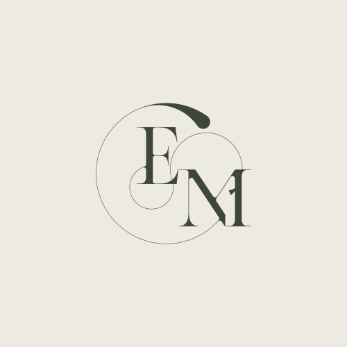 Em Logo Vector Images (over 2,500)