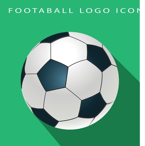 Free Logo Vector Images (over 150,000)