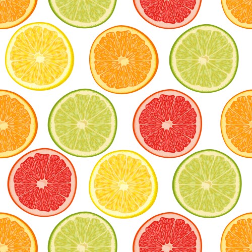 Citrus Vector Images (over 100,000)