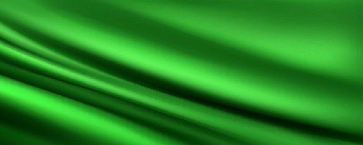 Green Luxury Background Vector Images (over 58,000)