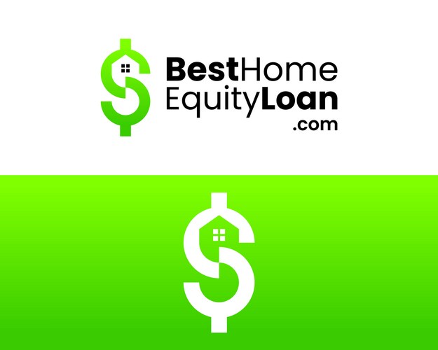 Equity logo Vector Images & Graphics for Commercial Use | VectorStock