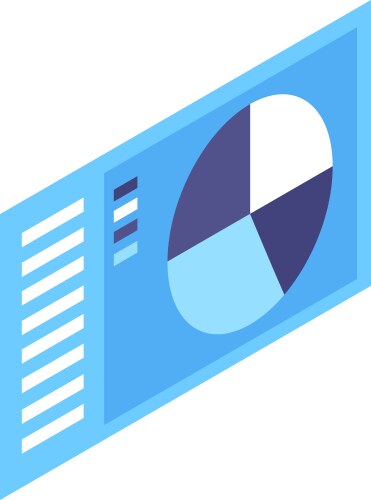 Statistics Vector Images (over 250,000)