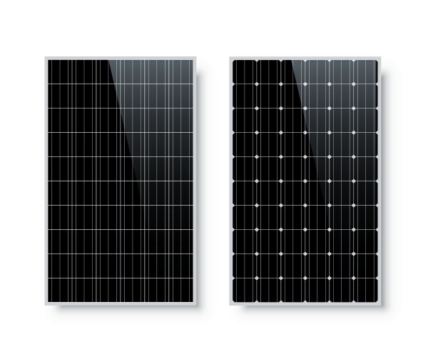 Solar Panel Texture Vector Images (over 360)