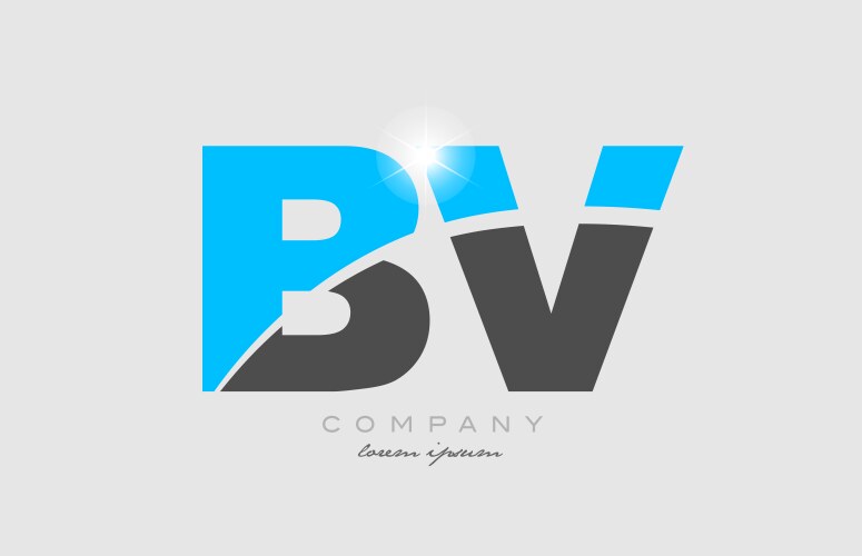 Bv Logo Vector Images (over 2,000)