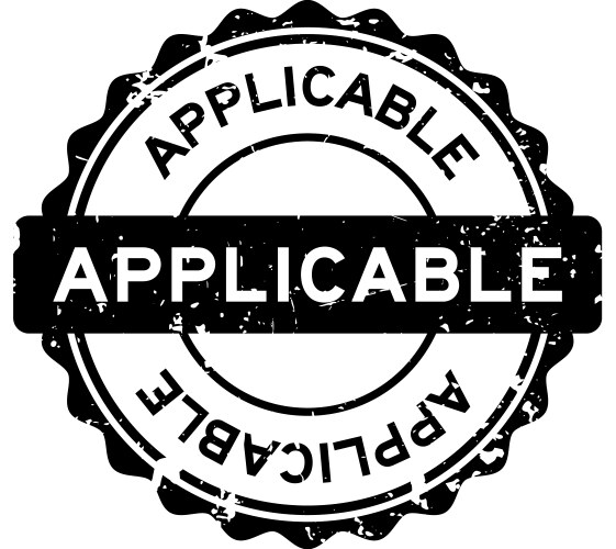 Significant Word Significance Vector Images (over 610)