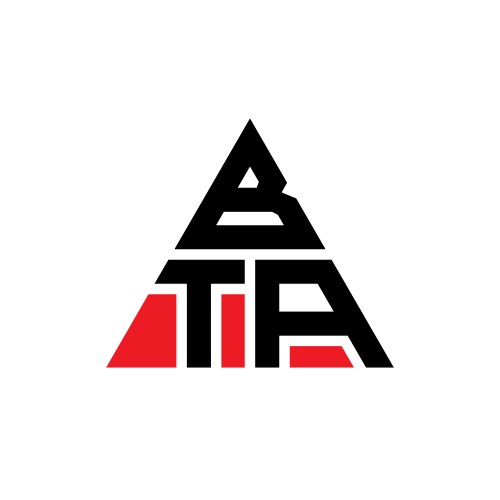 Bta Logo Vector Images (42)