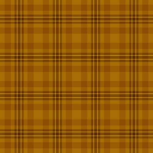 Checker Fade Vector Images (over 3,600)