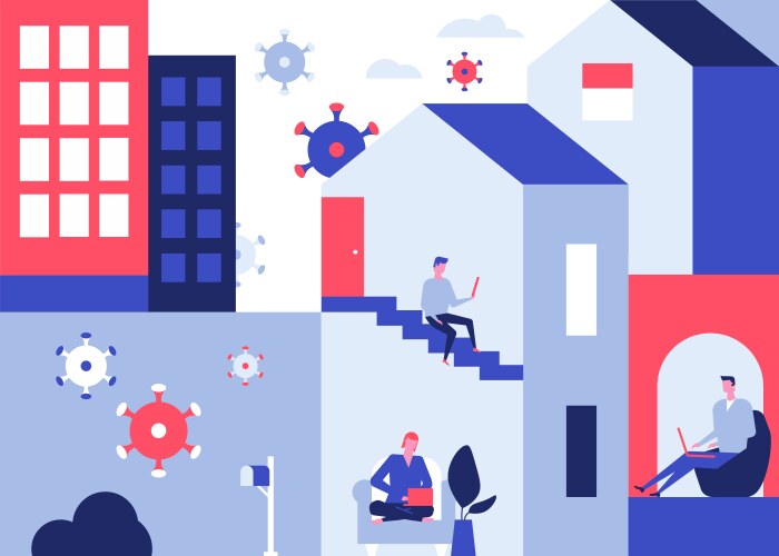 Isolation Vector Images (over 15.8 million)