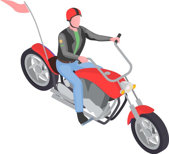 Biker Vector Images (over 47,000)