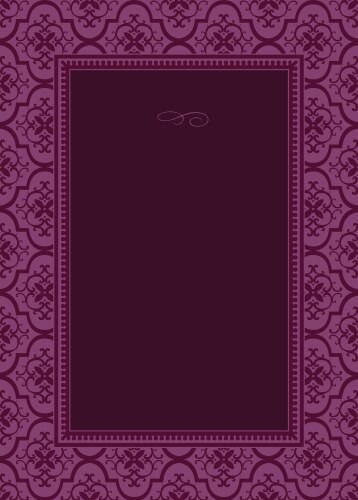 Crest Border Vector Images (over 10,000)