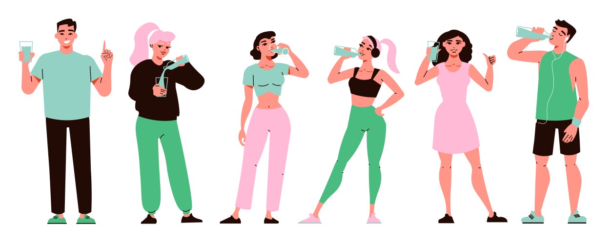 Drinking Vector Images (over 1.2 million)