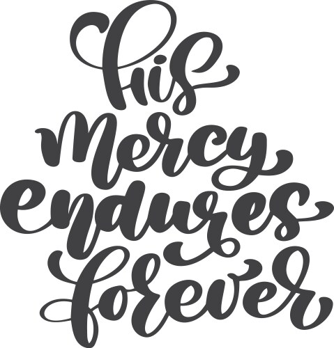 Mercy Vector Images (over 3,300)