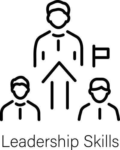 Leadership Vector Images (over 240,000)