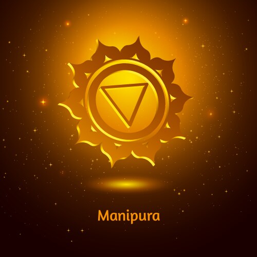 Manipura Vector Images (over 600)