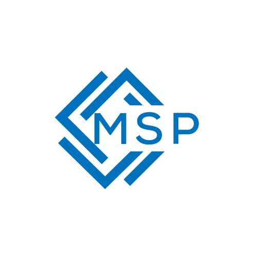 Msp Logo Vector Images (51)