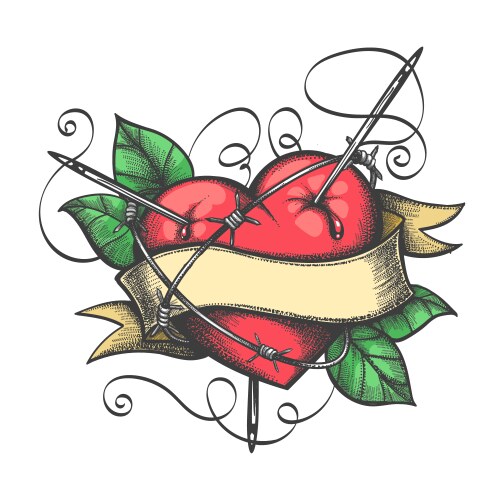 Needles Vector Images (over 120,000)