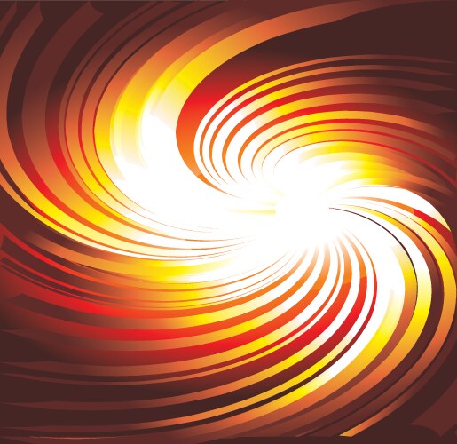 Swirl Vector Images (over 600,000)