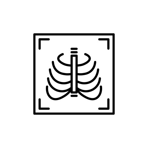 X-Ray Clipart Vector Images (over 360)