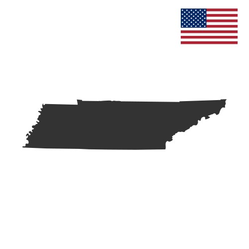 Tennessee Vector Images (over 3,500)