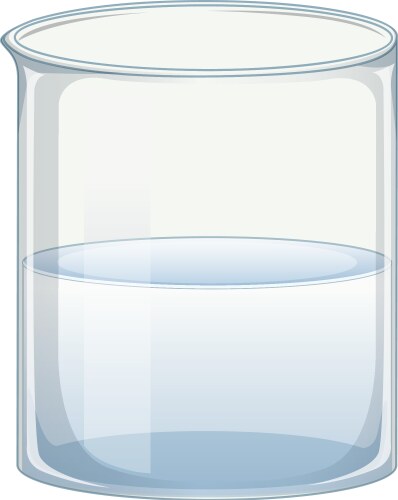 Beaker Drawing Vector Images (over 3,800)