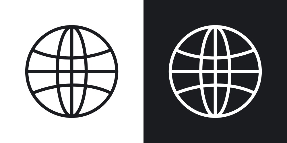Intranet Icon Symbol Vector Images (over 600)