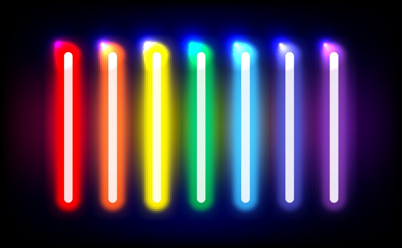 Neon Sax Wallpaper Online Saxophone Gifts 2010 Part 9: All Things Neon ...