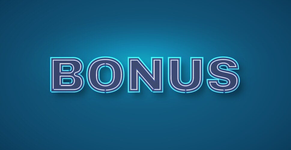 Prize Money Award Template Vector Images (over 740)