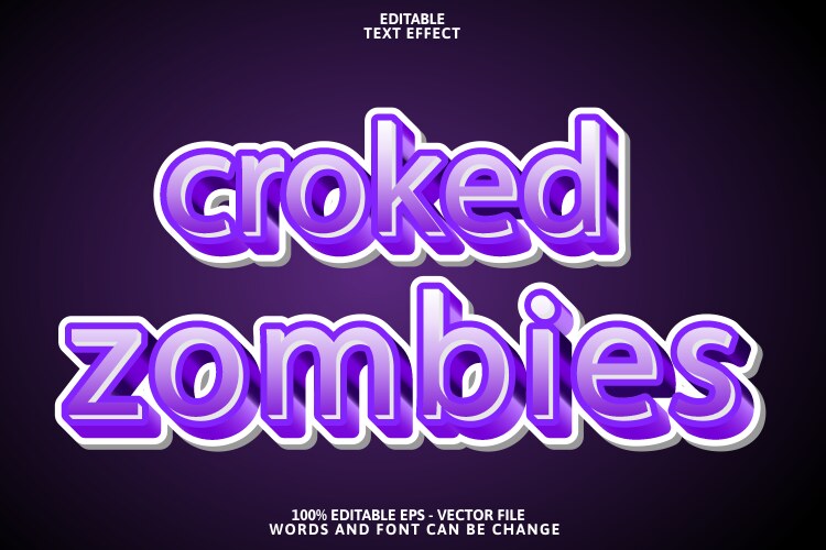 Mobile Royalty Free Vector Image - VectorStock