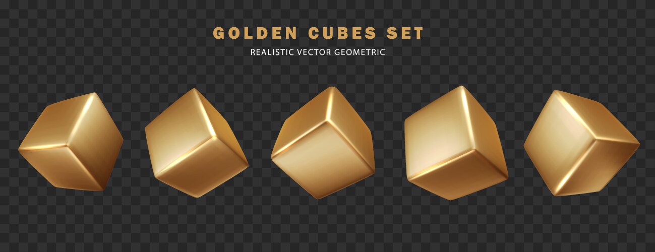 Cube Textures Vector Images (over 65,000)