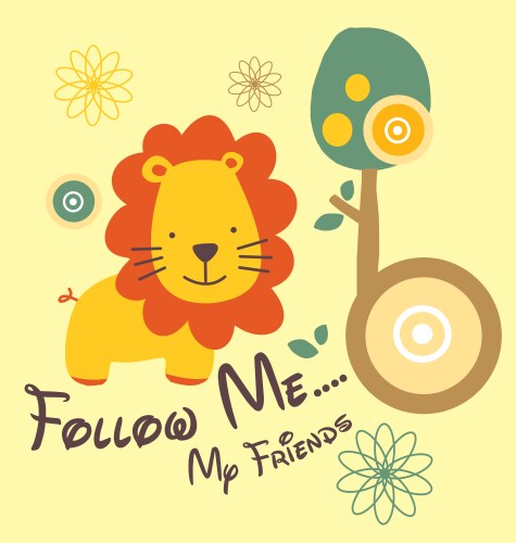 Little Vector Images (over 620,000)