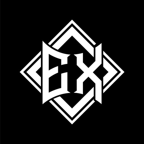 Exe Logo Vector Images (over 2,300)