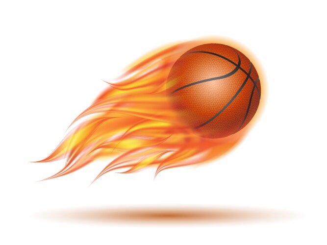 Flying Ball Vector Images (over 17,000)