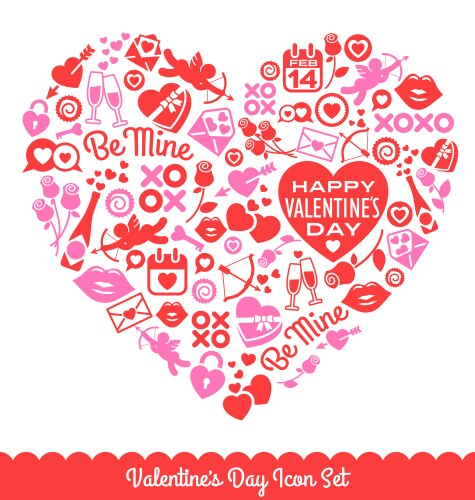 Valentines Logo Vector Images (over 79,000)