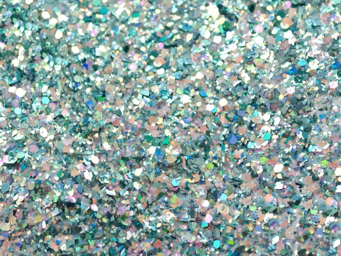 Blue Sparkle Glitter Background Vector Images (over 31,000)
