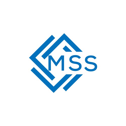 Mss Logo Vector Images (51)
