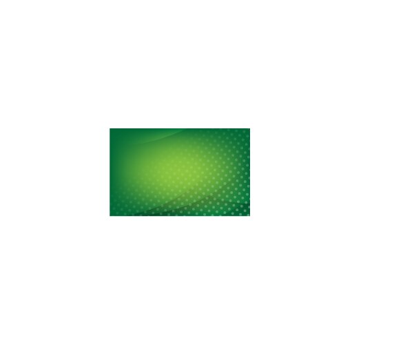 Green Gradients Vector Images (over 180,000)